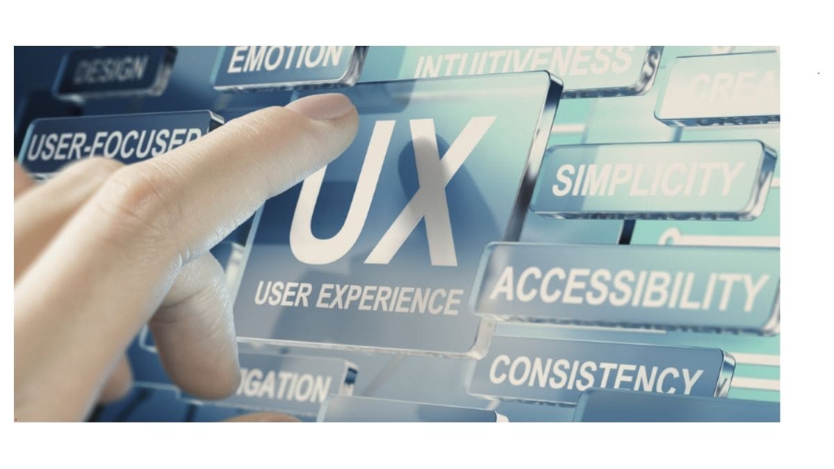 Custom UI UX Design Solutions for Businesses in 2026 - Web Design ...